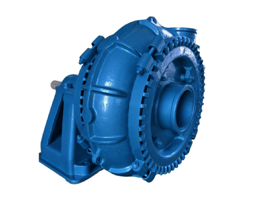 Sand Suction Pumps - hedunpumps.com